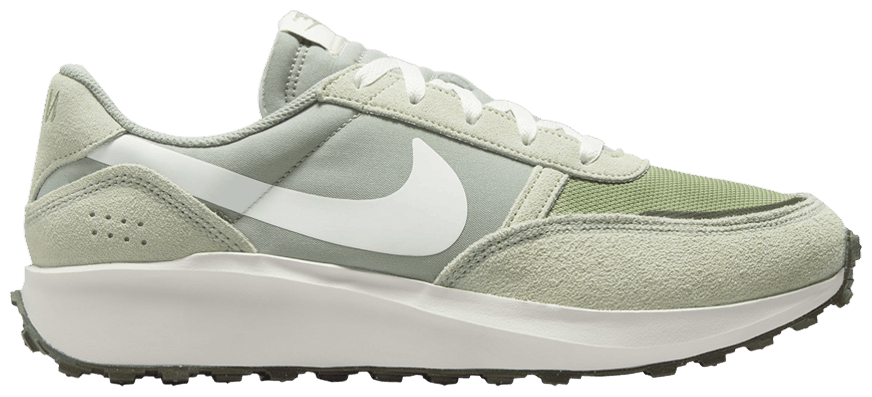 Buy Waffle Debut 'Jade Horizon' - FJ4195 300 | GOAT