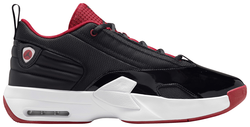 Buy Jordan Max Aura 6 'Bred' - FQ8298 006 | GOAT