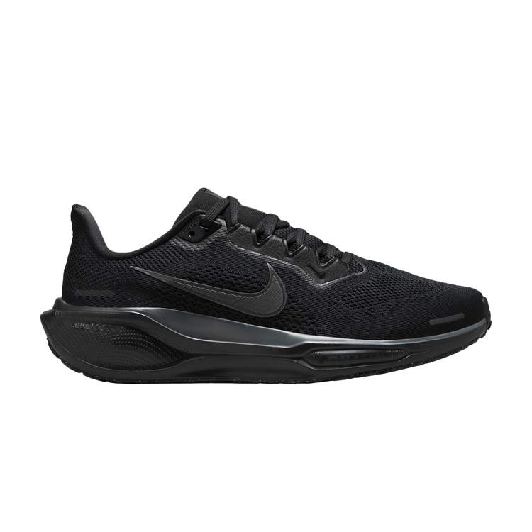 Buy Nike Wmns Air Zoom Pegasus 41 'Black Anthracite' - FD2723 001 | GOAT