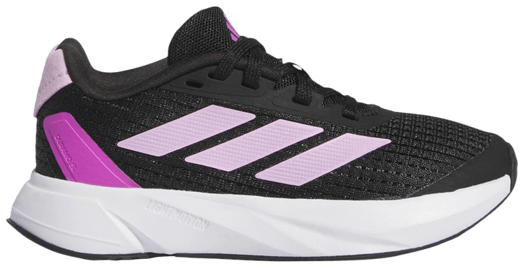 Buy Duramo SL K 'Black Bliss Lilac' - ID9137 | GOAT