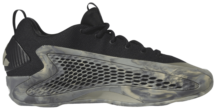 Buy AE 1 Low 'MX Grey' - JI4066 | GOAT AU