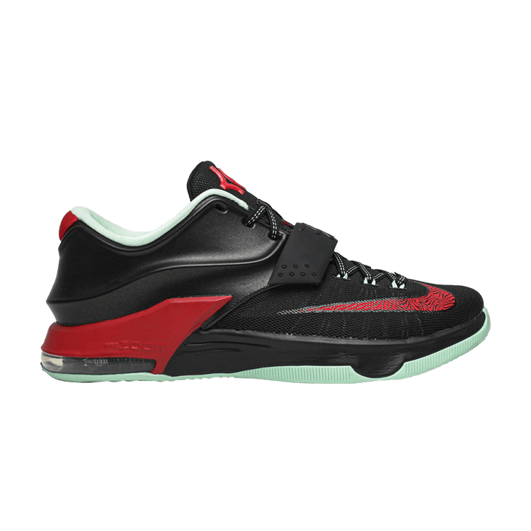 Buy Nike KD 7 EP 'Good Apples' - 653997 063 | GOAT