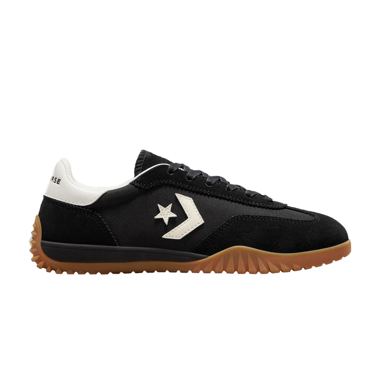 Buy Converse Run Star Trainer 'Black Egret' - A08263C | GOAT