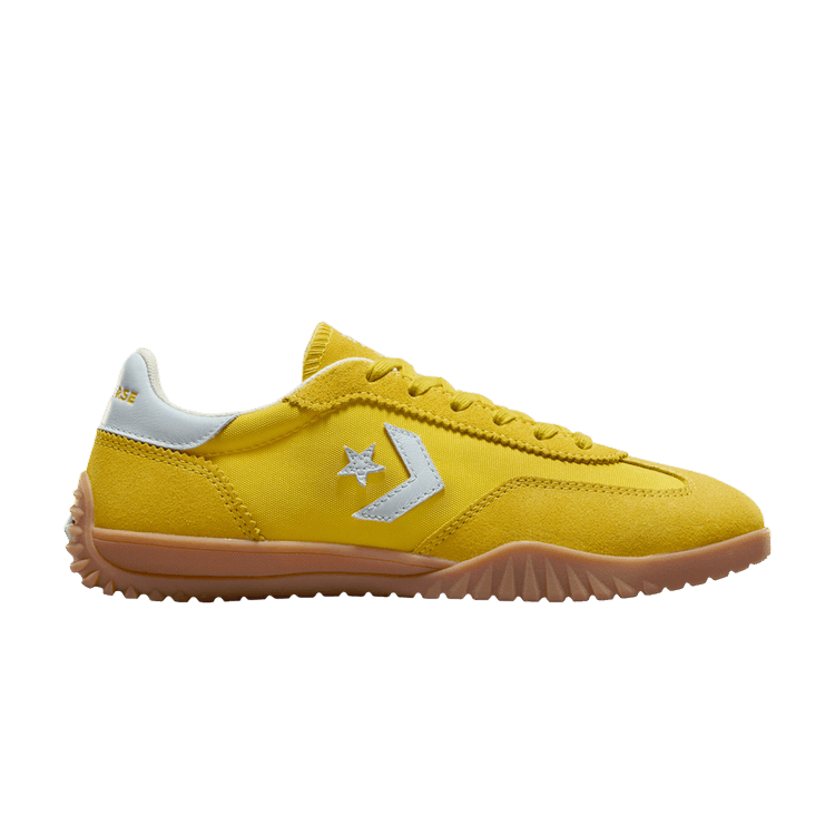 Buy Converse Run Star Trainer 'Golden Wren' - A10373C | GOAT