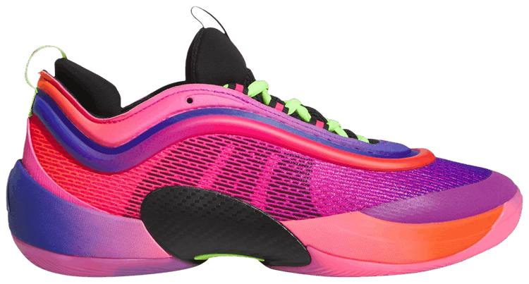 Buy D.O.N. Issue #6 'Spida Elite Camp' - JH8969 | GOAT