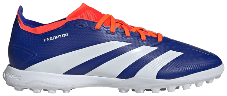 Buy Predator 24 League TF 'Advancement Pack' - ID0910 | GOAT UK