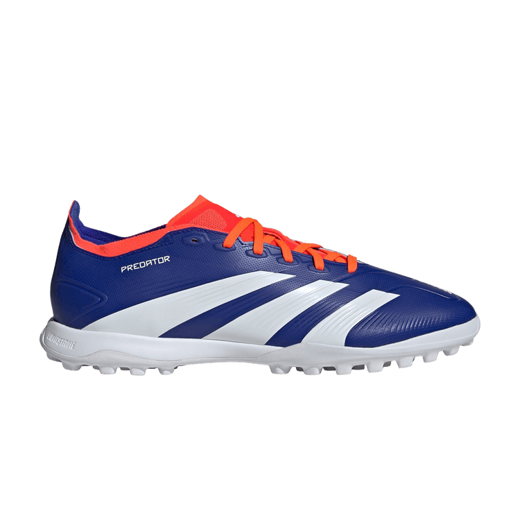 Buy Adidas Predator 24 League TF 'Advancement Pack' - ID0910 | GOAT