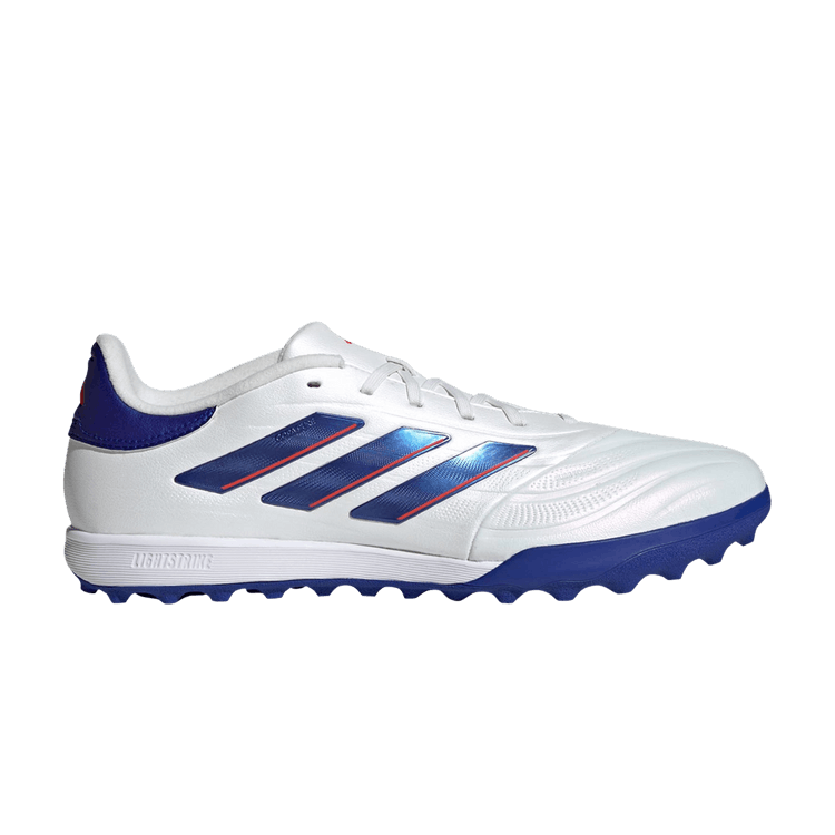 Buy Adidas Copa Pure 2 League TF 'Advancement Pack' - IG6407 | GOAT