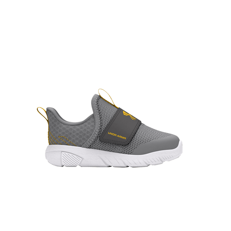 Buy Flash TD 'Mod Grey Taxi' - 3026705 103 | GOAT