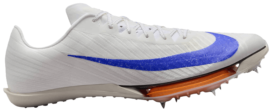 Buy Air Zoom Maxfly 2 'Blueprint Pack' - FD8396 900 | GOAT