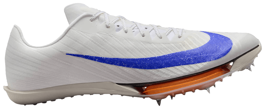 Buy Air Zoom Maxfly 2 'Blueprint Pack' - FD8396 900 | GOAT