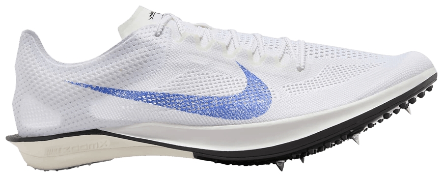 Buy Nike Men's ZoomX Dragonfly 2 'Blueprint Pack' - FD8414 900 | GOAT