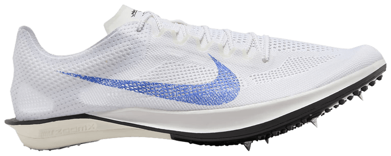 Buy Nike Men's ZoomX Dragonfly 2 'Blueprint Pack' - FD8414 900 | GOAT