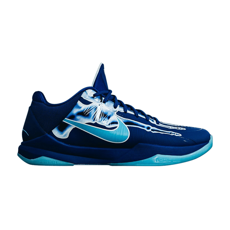 Buy Zoom Kobe 5 Protro 'X-Ray' - HJ4303 400 | GOAT