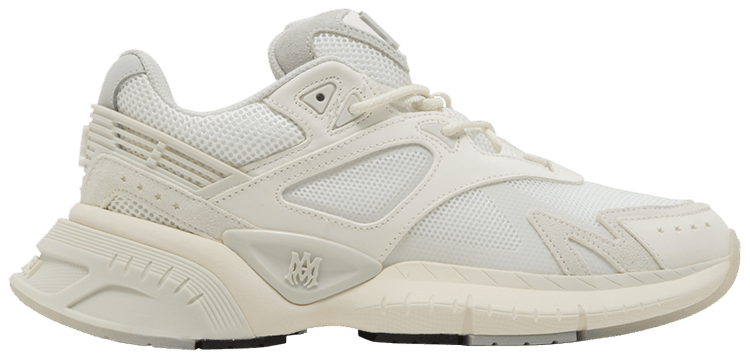 Buy Amiri Ma Runner Shoes: New Releases & Iconic Styles | GOAT Buy Amiri Ma Runner Shoes: New Releases & Iconic Styles | GOAT