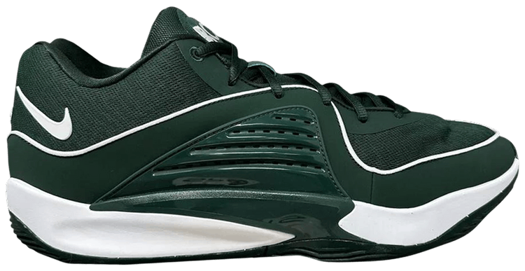 Buy KD 16 TB Promo 'Gorge Green' - FN7091 300 | GOAT