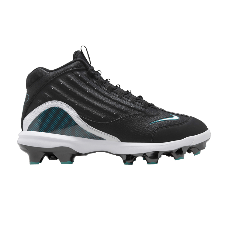 Buy Griffey 2 MCS 'Freshwater' - HF1579 002 | GOAT
