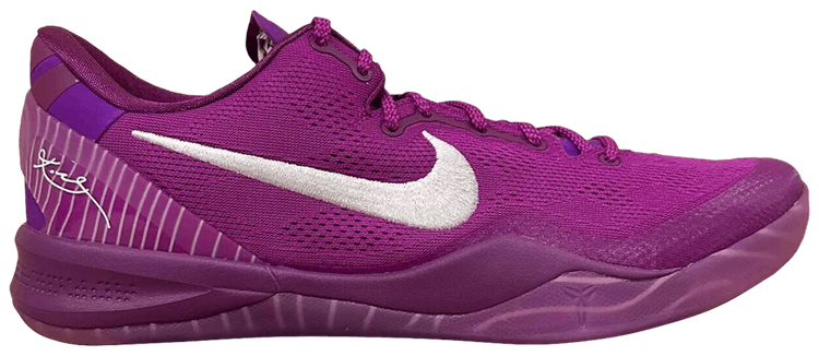 Buy Kobe 8 Protro 'EYBL' - HJ7265 500 | GOAT