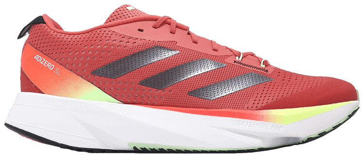 Buy Adizero SL 'Ekiden Pack' - IG8200 | GOAT UK