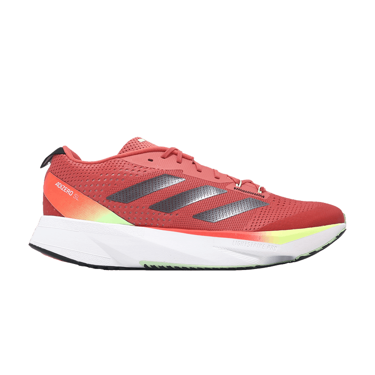 Buy Adidas Adizero SL 'Ekiden Pack' - IG8200 | GOAT