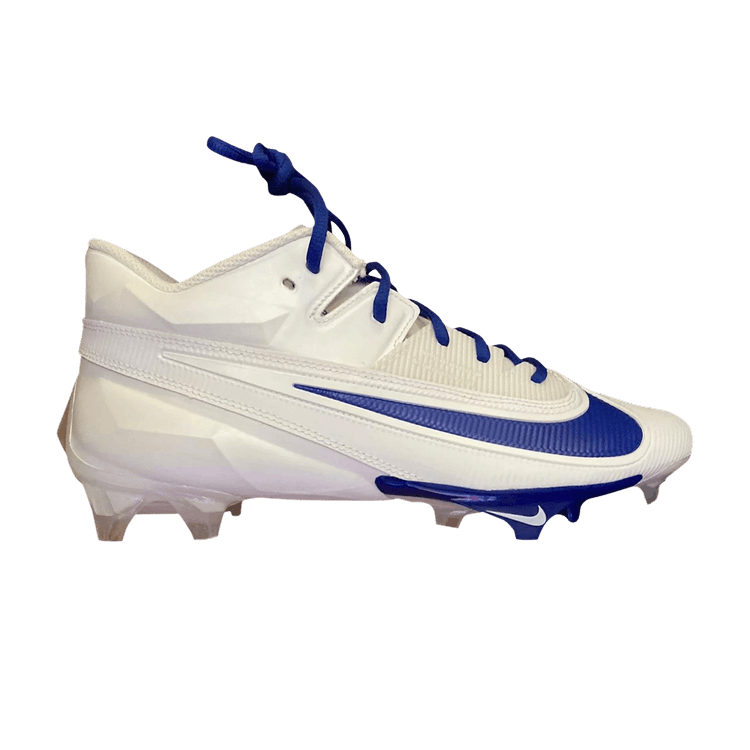 Buy Nike Vapor Edge Elite 360 2 TB Promo 'White Royal' - FD5713 107 | GOAT