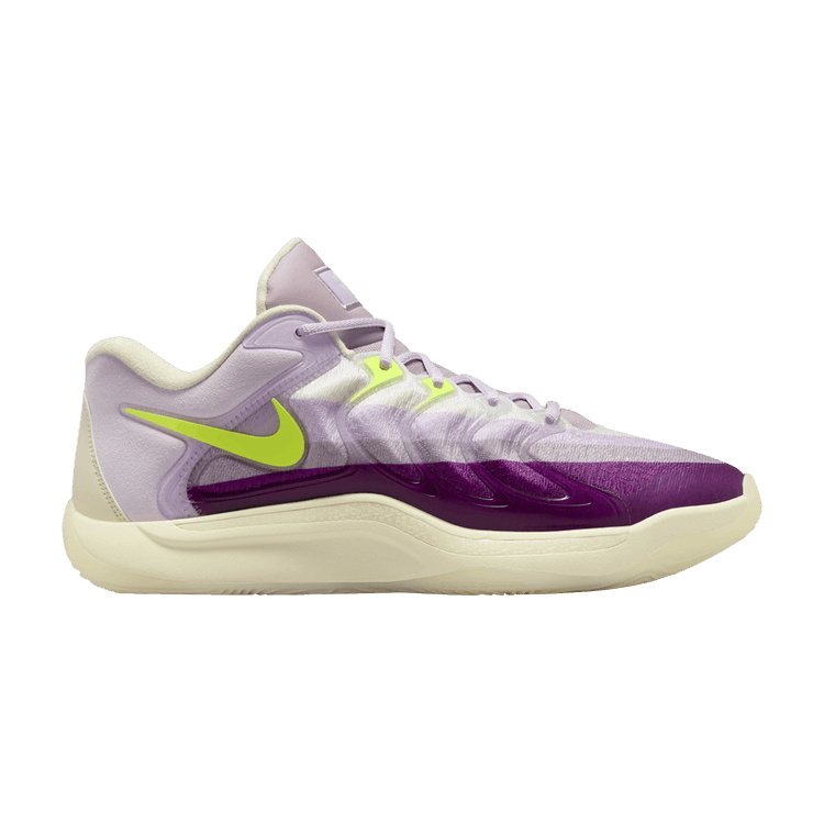 Buy The Alchemist x Nike KD 17 EP 'Producer Pack' - HF4083 902 | GOAT