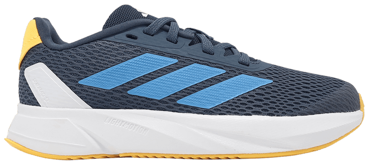 Buy Adidas Duramo SL K 'Preloved Ink Blue Burst' - ID2627 | GOAT