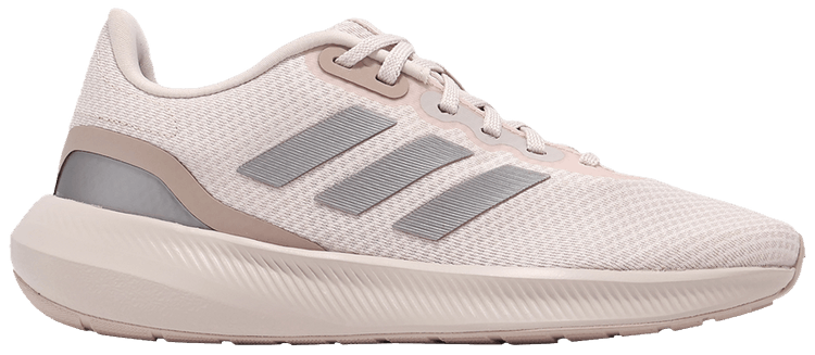 Buy Wmns Runfalcon 3.0 'Putty Mauve' - IE0744 | GOAT