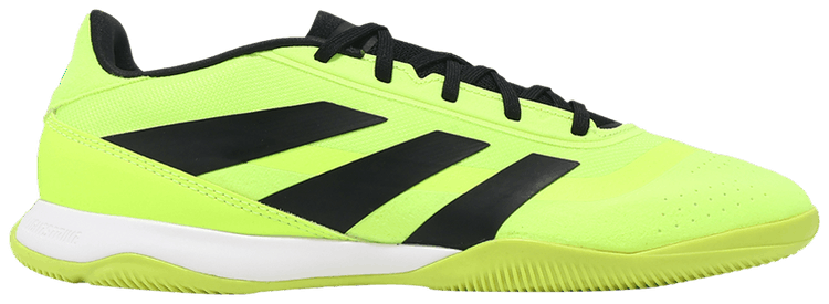 Buy Adidas Predator 24 League IN 'Energy Citrus Pack' - IF5711 | GOAT