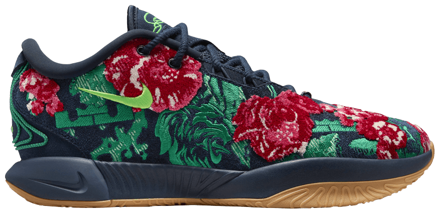 Buy Nike LeBron 21 Premium EP 'Grandma's Couch Pack - Father of Pearl ...