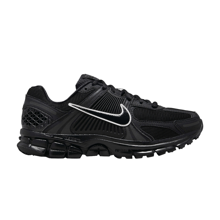 Buy Wmns Air Zoom Vomero 5 'Black White' - HM9986 001 | GOAT NL