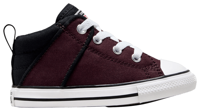 Buy Converse Chuck Taylor All Star Axel Mid TD 'Bloodstone' - A08410C ...