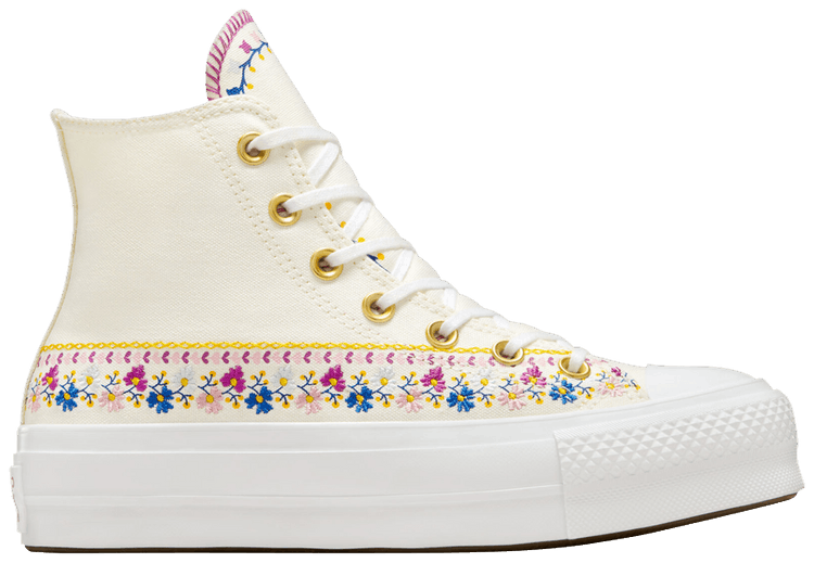 Free converse store