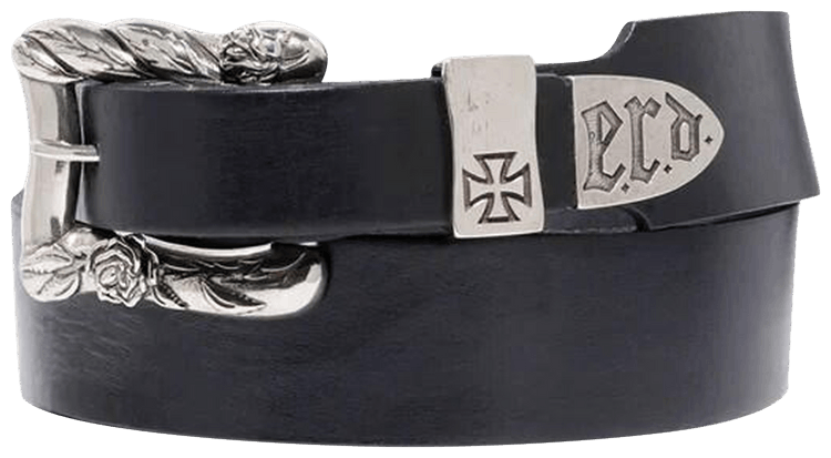 Buy Enfants Riches Deprimes Belts: New Releases & Iconic Buy Enfants Riches Deprimes Belts: New Releases & Iconic