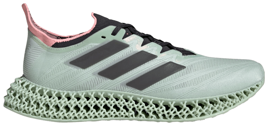 Buy Adidas 4DFWD 4 'Linen Green' - ID8310 | GOAT