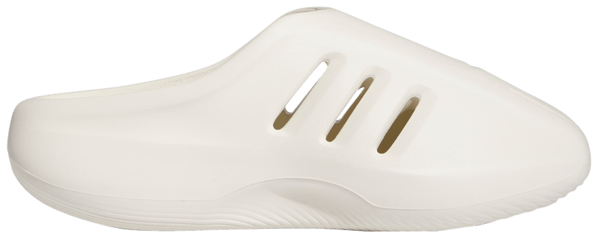 Buy Adidas adiFOM IIInfinity 'Off White' - JH6766 | GOAT