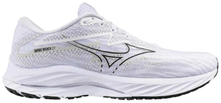 Buy Wave Rider 27 'White Black' - J1GC230358 | GOAT Buy Wave Rider 27 'White Black' - J1GC230358 | GOAT