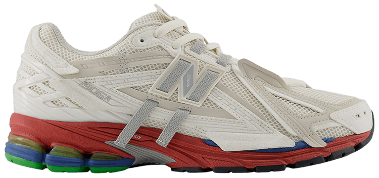 Buy 1906A 'Sea Salt Astro Dust' - M1906AB | GOAT