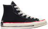 Buy Converse Chuck 70 High 'Sketch - Black' - A09139C | GOAT