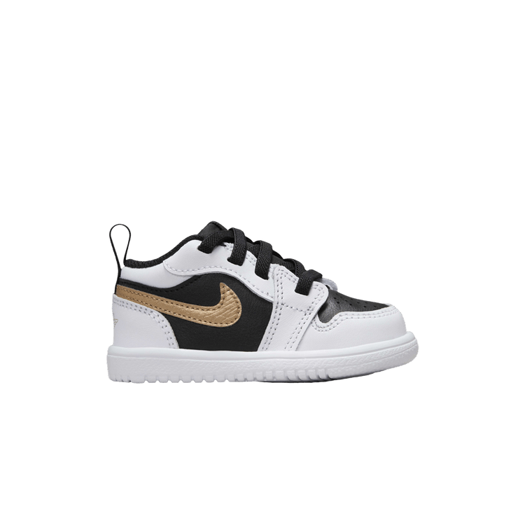 Buy Air Jordan 1 Low ALT TD 'Gold Swoosh' - DR9747 172 | GOAT