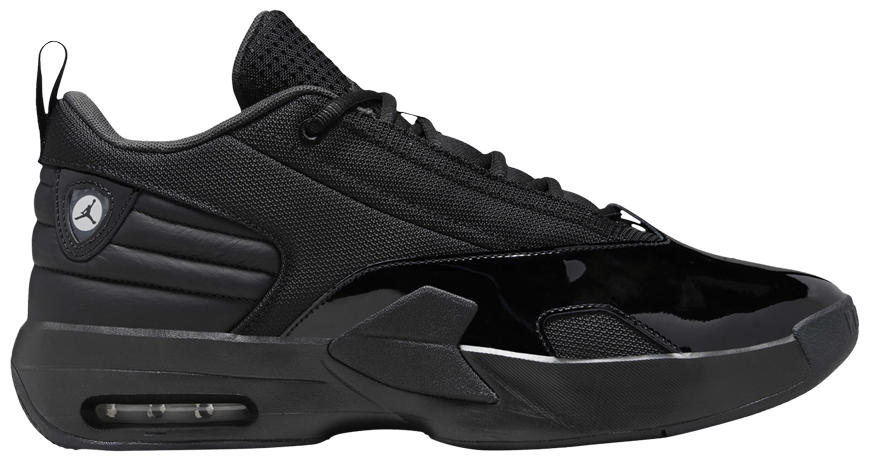 Buy Jordan Max Aura 6 'Black Anthracite' - FQ8298 001 | GOAT CA