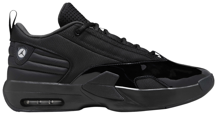 Buy Jordan Max Aura 6 'Black Anthracite' - FQ8298 001 | GOAT