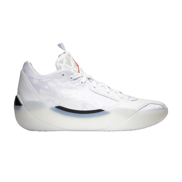 Achetez des Air Jordan 39 'Sol' - FQ0213 106 | GOAT CA