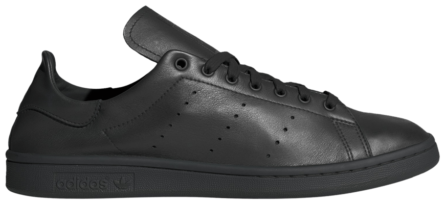 Buy Stan Smith Decon Triple Black Ie9117 Goat Ca