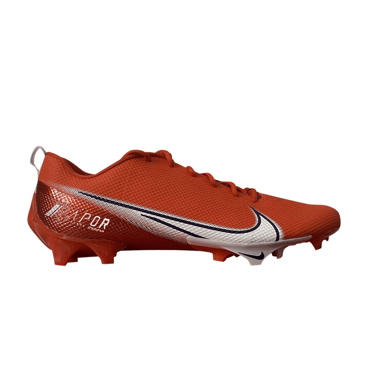 Buy Nike Vapor Edge Speed 360 SMU 'Clemson Home' PE - CV1674 800 | GOAT