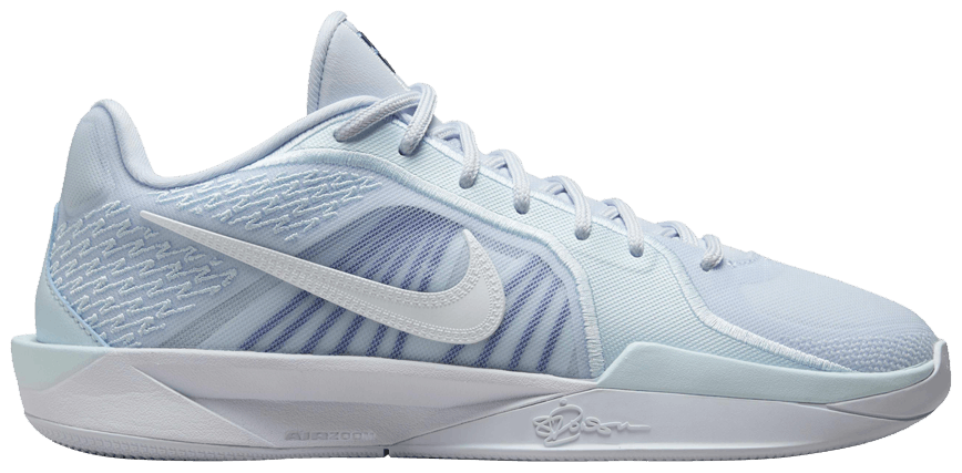 Buy Wmns Sabrina 2 EP 'Conductor' - FZ1517 002 | GOAT