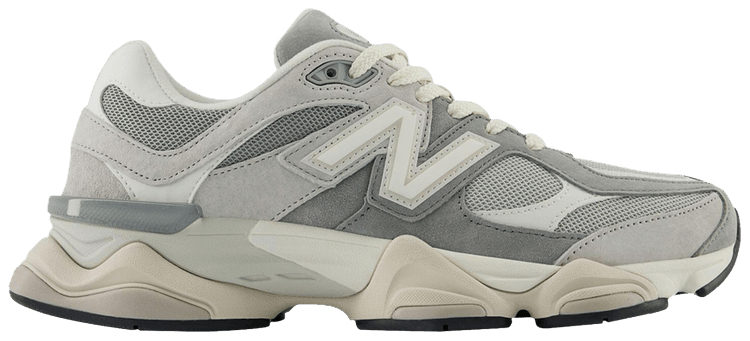 Buy 9060 'Slate Grey' - U9060EEE | GOAT