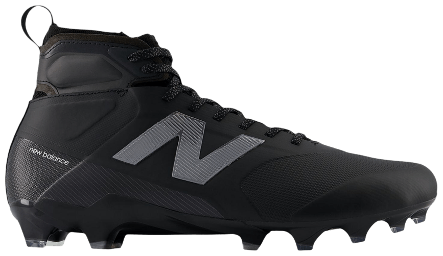 Buy New Balance Fortress 'Black Magnet' - UFPWRK1 | GOAT