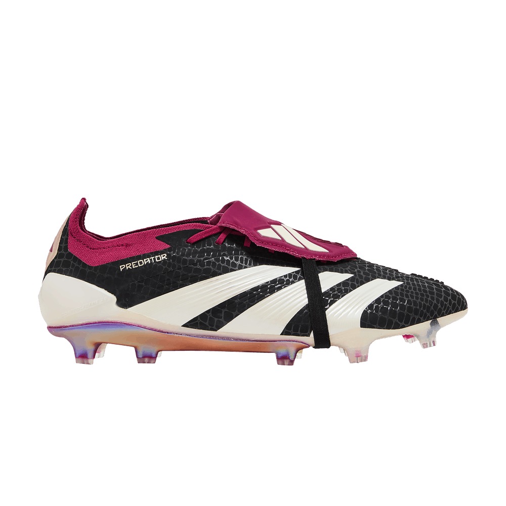 Buy Predator 30 Shoes: New Releases & Iconic Styles | GOAT Buy Predator 30 Shoes: New Releases & Iconic Styles | GOAT