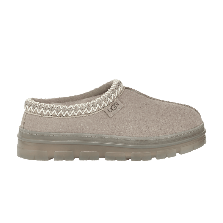 Buy UGG Wmns Tasman Clear 'Campfire' - 1142433 CPF | GOAT